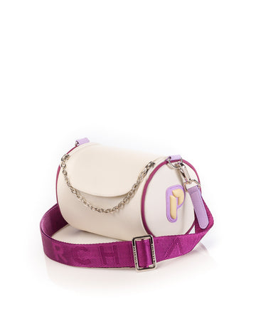 Colección Parchita Love - Cielo Color