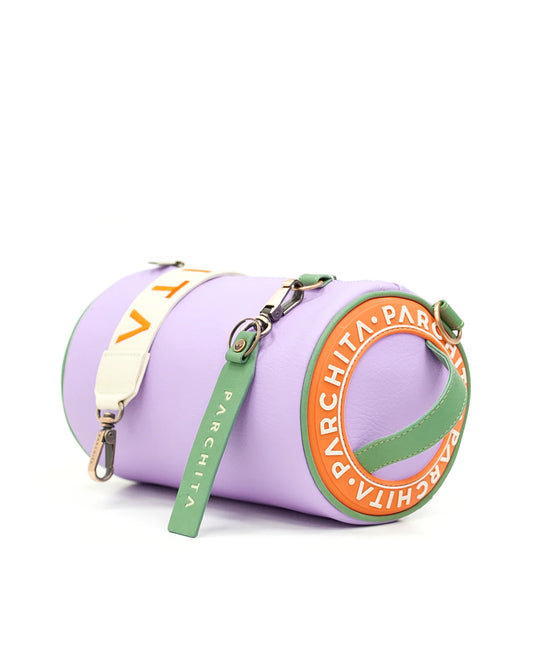 Parchita Love Collection - Cielo Color