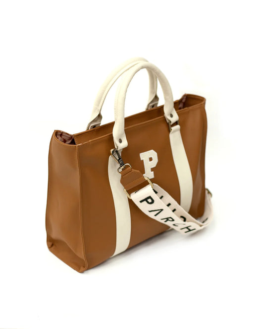 Parchita Love Collection - Cielo Color